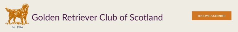 Rescue – GOLDEN RETRIEVER CLUB OF SCOTLAND
